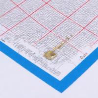 China Discrete wire assemblies with 127 mm pitch and double ended configurations Samtec CC03R-2830-01-GF for sale