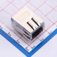 China ROHS Compliant PULSE JXD0-0015NL Electronic Component Optimized for Industrial and Commercial Cases for sale