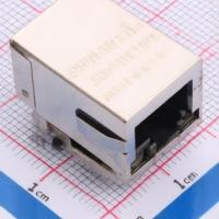 China Durable RoHS Compliant Electronic Component PULSE JXD0-0001NL Suitable for Industrial Applications for sale
