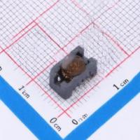 China Rugged Connector With Surface Mount Through Hole Samtec TFM-105-02-S-D-K-TR For Severe Environments for sale