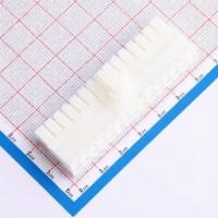 China Versatile Samtec IPBD-15-D-K discrete wire cable with PVC or Blue Teflon insulation and keyed polarization for sale