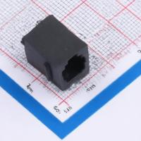 China Network connector RCH RC00102 designed for electrical connections in various electronic applications for sale
