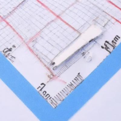 China Gasket for Electronic Applications SAMZO G280-08-2H Featuring Brass Body Bright Tin Plating 10A Current 220V Voltage for sale
