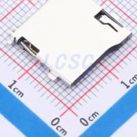 China Certified SHETIME TFC7D-N1S1-2000-A electrical connector designed for and safe electrical connections for sale