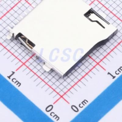 China Certified SHETIME TFC7D-N1S1-2000-A electrical connector designed for and safe electrical connections for sale