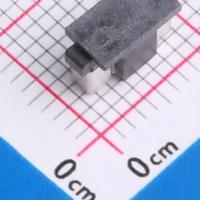 China flexible flat cable connector SHOU HAN FPC 0.5-6P LTH2.0 with 0.5mm pitch and phosphor bronze contacts for sale