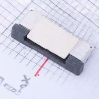 China High Reliability SHOU HAN 0.5-12P CTSJ-H2.0 119 Flat Cable Connector for Electronic and Industrial for sale