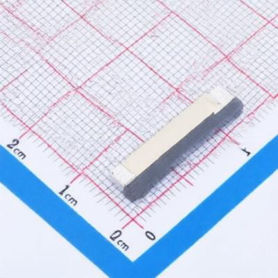 China Durable Connector SHOU HAN 0.5-36P CTXJ-H2.0 119 0.5 mm Pitch for Flexible Flat Cable Applications for sale