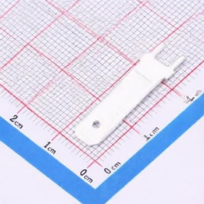 China Tin plated brass gasket SAMZO G630-12-2A suitable for electrical switches and connectors operating at 220V AC DC voltage for sale