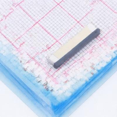 China 0.5 mm pitch FPC FFC connector SHOU HAN 0.5-28P CTXJ-H2.0 119 suitable for flexible flat cable connections for sale