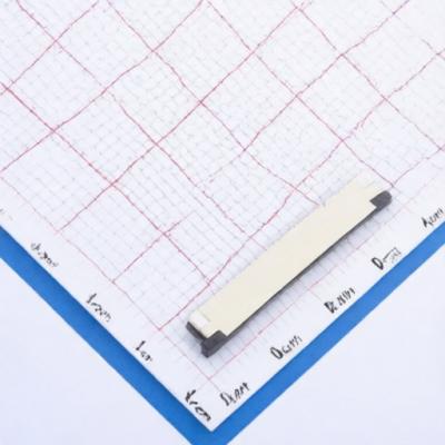 China FFC FPC Flat Cable Connector SHOU HAN 1.0-30P CTSJ-H2.5 119 with Rated Voltage 50V and Current 0.5A for sale