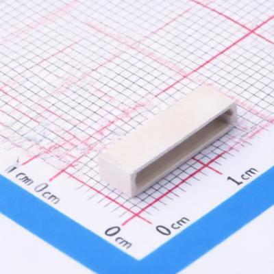 China electrical connectors SHOU HAN 1.0-12P WT series rated 125V AC DC suitable for PCB thickness 1.2mm to 1.6mm for sale