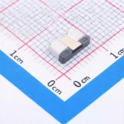 China Flexible Flat Cable Connector SHOU HAN 0.5-4P CTSJ-H2.0 119 Offering Insulation and Dielectric Strength for sale