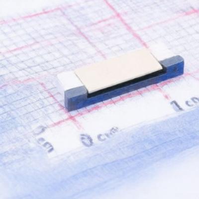 China 0.5mm Pitch FPC FFC Connector SHOU HAN 0.5-16P CTSJ-H2.0 119 Suitable for Industrial and Electronics for sale