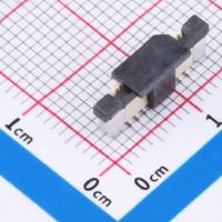 China 0.5mm Pitch Flexible Flat Cable Connector SHOU HAN FPC 0.5-18P LTH2.0 for Electronics and Electrical for sale