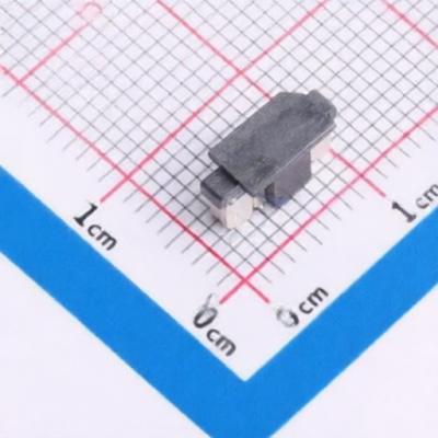 China Durable FPC connector SHOU HAN FPC 0.5-8P LTH2.0 with locking mechanism and environmental resistance for sale