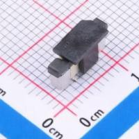 China Durable and secure SHOU HAN FPC 0.5-10P LTH2.0 connector for flexible printed circuit cable assemblies for sale