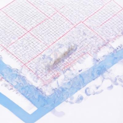 China Pin header connector SHOU HAN 1.25-10P WT series rated current 1 amp suitable for electronic devices for sale