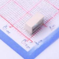 China Electrical connector SHOU HAN 1.25-5PWTDK with phosphor bronze contacts and nylon66 white housing for sale