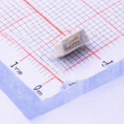 China Printed circuit board connector SHOU HAN 1.25-4PWTDK with LCP nylon housing and tin plated terminals for sale