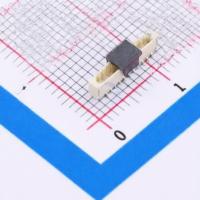 China Connector SHOU HAN 0.8-11PLT designed for industrial applications requiring durable and connections for sale