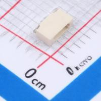 China strip connectors SHOU HAN 0.8-3PWT suitable for wire gauges AWG28 to AWG32 and PCB thickness 1.2mm to 1.6mm for sale