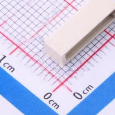 China SHOU HAN 1.0-9P WT connector offering electrical performance with phosphor bronze contacts and plating for sale