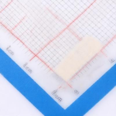 China Durable SHOU HAN 0.8-8PWT connector meeting strict electrical mechanical and environmental standards for sale