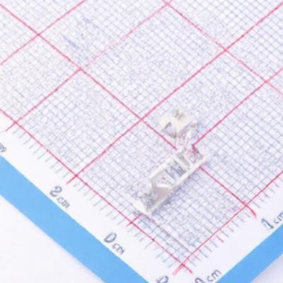 China Connector housing and pin header assembly SHOU HAN 1.25-14P LT suitable for electrical connections for sale