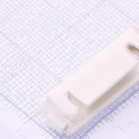 China Durable SHOU HAN 2.54-10P WT pin header connector suitable for AWG 30 to 22 wire gauge applications for sale