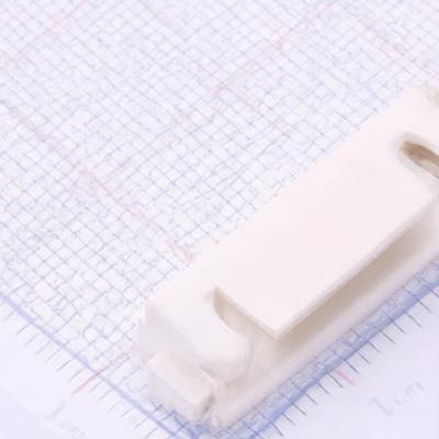 China Durable SHOU HAN 2.54-10P WT pin header connector suitable for AWG 30 to 22 wire gauge applications for sale