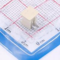 China SHOU HAN 1.5-2P LTDK connector featuring nylon66 housing and phosphor bronze terminals with tin plating for sale