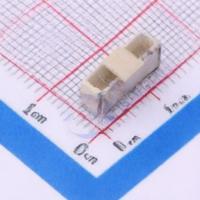 China Durable pcb mount pin header SHOU HAN 1.0-10P LT strip connector with phosphor bronze contacts for sale