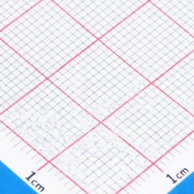 China Connector pin header strip SHOU HAN 2.54-10P ZZDK suitable for ambient temperature range and wire sizes for sale