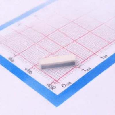 China Electronic connector SHOU HAN 1.0-11P WT with natural color housing and tin plated phosphor bronze pins for sale