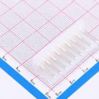 China SHOU HAN CH3.96-9P ZZ connector strip designed for electrical connections and environmental resistance for sale