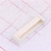 China Pin header connectors SHOU HAN 2.0-14P ZZDK MS designed for electrical and mechanical performance for sale
