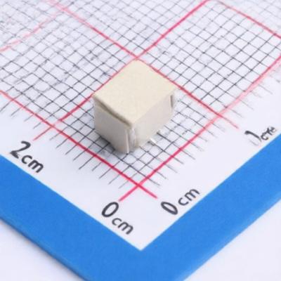 China Durable Electronic Connector SHOU HAN SH-GH1.25-2PLB with UL94V-0 Rated Housing and Tin Plated Pin for sale