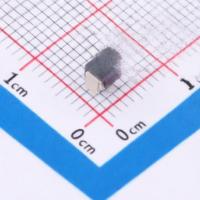 China Strip connector SHOU HAN 0.8-2PLT featuring RoHS compliant materials and tin plating on phosphor bronze contacts for sale