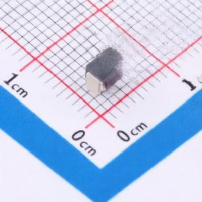 China Strip connector SHOU HAN 0.8-2PLT featuring RoHS compliant materials and tin plating on phosphor bronze contacts for sale