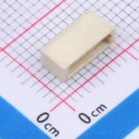 China Durable SHOU HAN SH SH1 0 6PWB connector designed for electrical connections and robust construction for sale