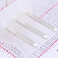 China Connector SHOU HAN CH3.96-3P WZ designed for electrical and mechanical performance in various applications for sale