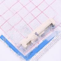 China High reliability SHOU HAN 2.0-14P WTDK pin header for in electrical and mechanical applications for sale