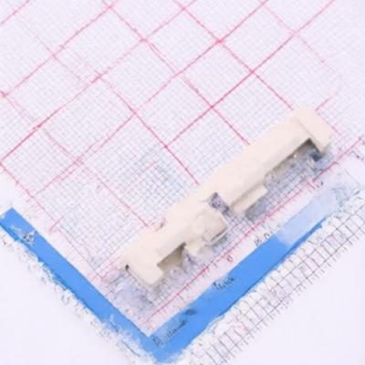 China High reliability SHOU HAN 2.0-14P WTDK pin header for in electrical and mechanical applications for sale