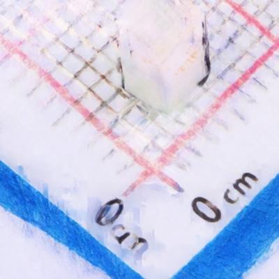 China Electronic connector SHOU HAN 1.0-3P LTDK featuring bright tin plating on phosphor bronze fitting nail for sale
