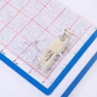 China Durable SHOU HAN 2.0-11P LTDK pin headers optimized for rated current 2A AC DC electrical circuits for sale