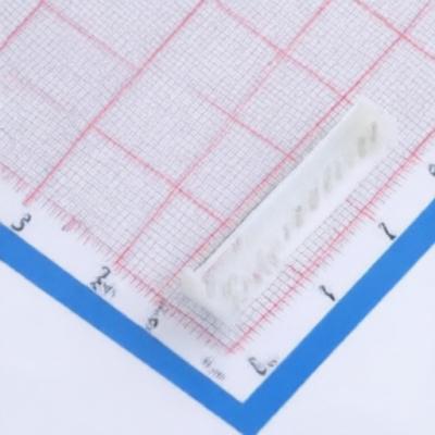 China Versatile SHOU HAN 2.0mm-12P WZ connector designed for electrical applications requiring 2 amp current for sale