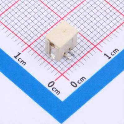 China Durable SHOU HAN SH-ZH-2PLT connector rated 250V AC DC suitable for various environmental conditions for sale