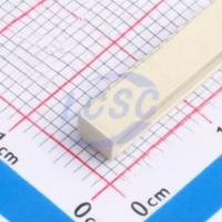 China Durable SHOU HAN 1.0-15P WT electrical connector with phosphor bronze pins and RoHS compliant materials for sale
