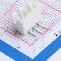 China electrical strip connector SHOU HAN SH-XH-3AW pin header with multiple housing and contact options for sale